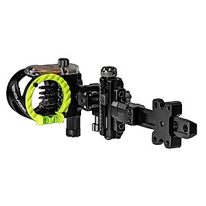 CBE Engage Micro Bow Sight .019"