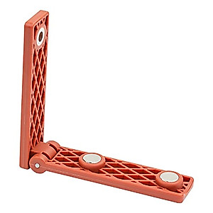 FPRO100 Furnace Pro Switch Clip,HVAC Controls（orange）