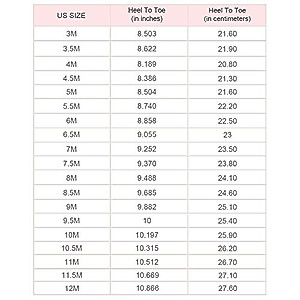 Danzcue Womens Black Leather Jazz Shoes Slip-on with Elastic Top Pieces, 11.5 M US