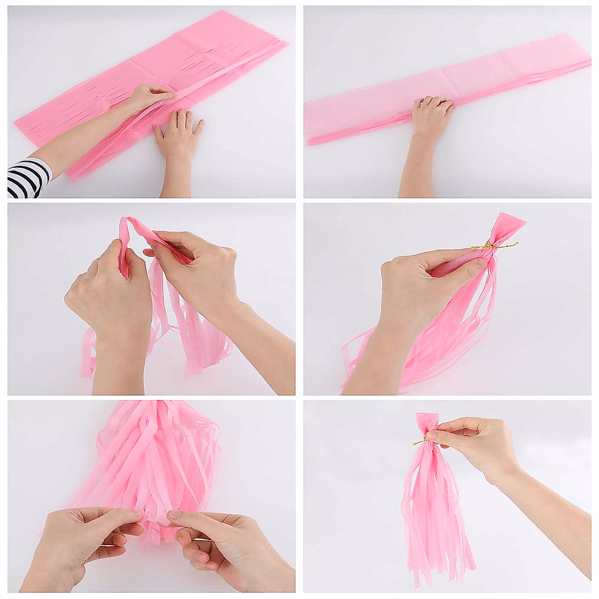 How We Wonder What You Are Gender Reveal Balloon,36 Inch