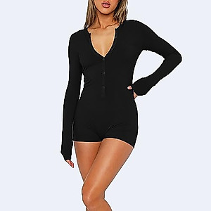 Cyber 2023 Monday Deals for Men Generic Womens Fall Fashion 2023 Pants Men's Sweatpants with Pockets Track Pants Baby Leggings 12-18 Months Champion Pants Bootcut Jeans Women My Orders