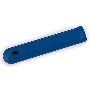 Vollrath (3009) 6-1/2" Handle Sleeve