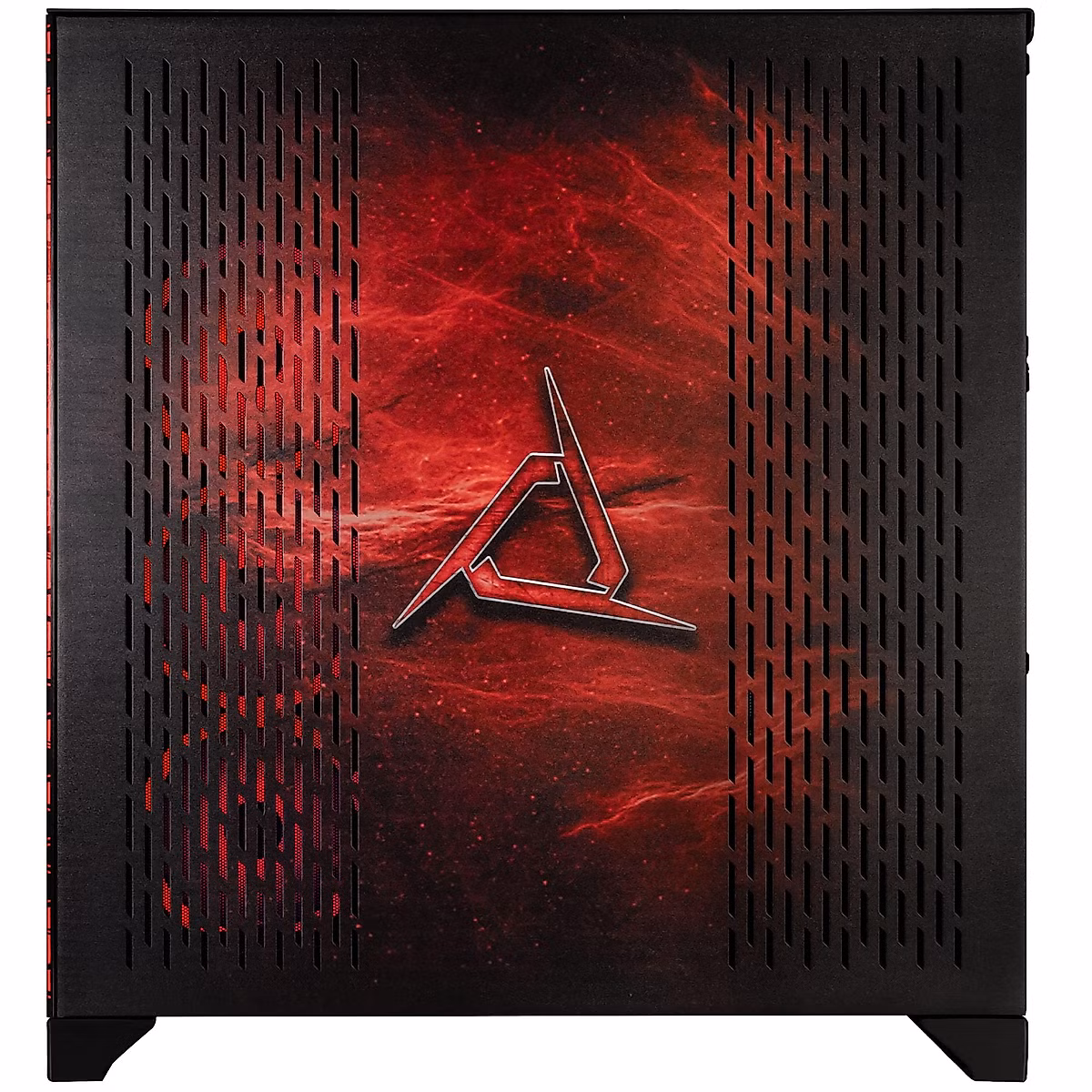CLX Ra VR-Ready Gaming PC - Intel Core i9 13900KF 3GHz, GeForce RTX 4090, 1TB NVMe M.2 SSD, 4TB HDD, 32GB DDR5 RGB Memory, 360mm AIO, WiFi, Windows 11 Home, Black