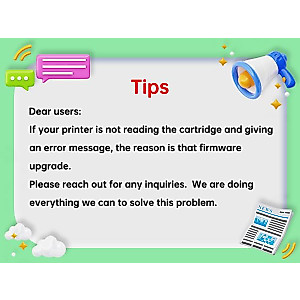 SAILNER 212XL Ink Cartridges Remanufactured Ink Cartridge Replacement for Epson 212XL 212 XL use with Expression Home XP4105 XP-4105 XP4100 XP-4100 Workforce WF-2850 WF2850 WF2830 Printer 4 Pack 212