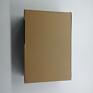 KES Cabinet Door Organizer with Towel Bar, Kitchen Cabinet Organizer with Towel Holder Cutting Board Organizer for Kitchen, Over The Cabinet Door Organize with Towel Rack Matte Black, KUR520-BK