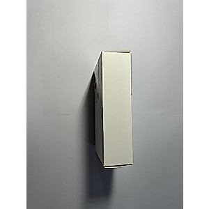 waveshare 3.5inch Resistive Touch Display, Compatible with Raspberry Pi 5/4B/3B/Zero/Zero W/Zero 2W/Pico/Pico W/Pico WH, 480×320, 125MHz High-Speed SPI