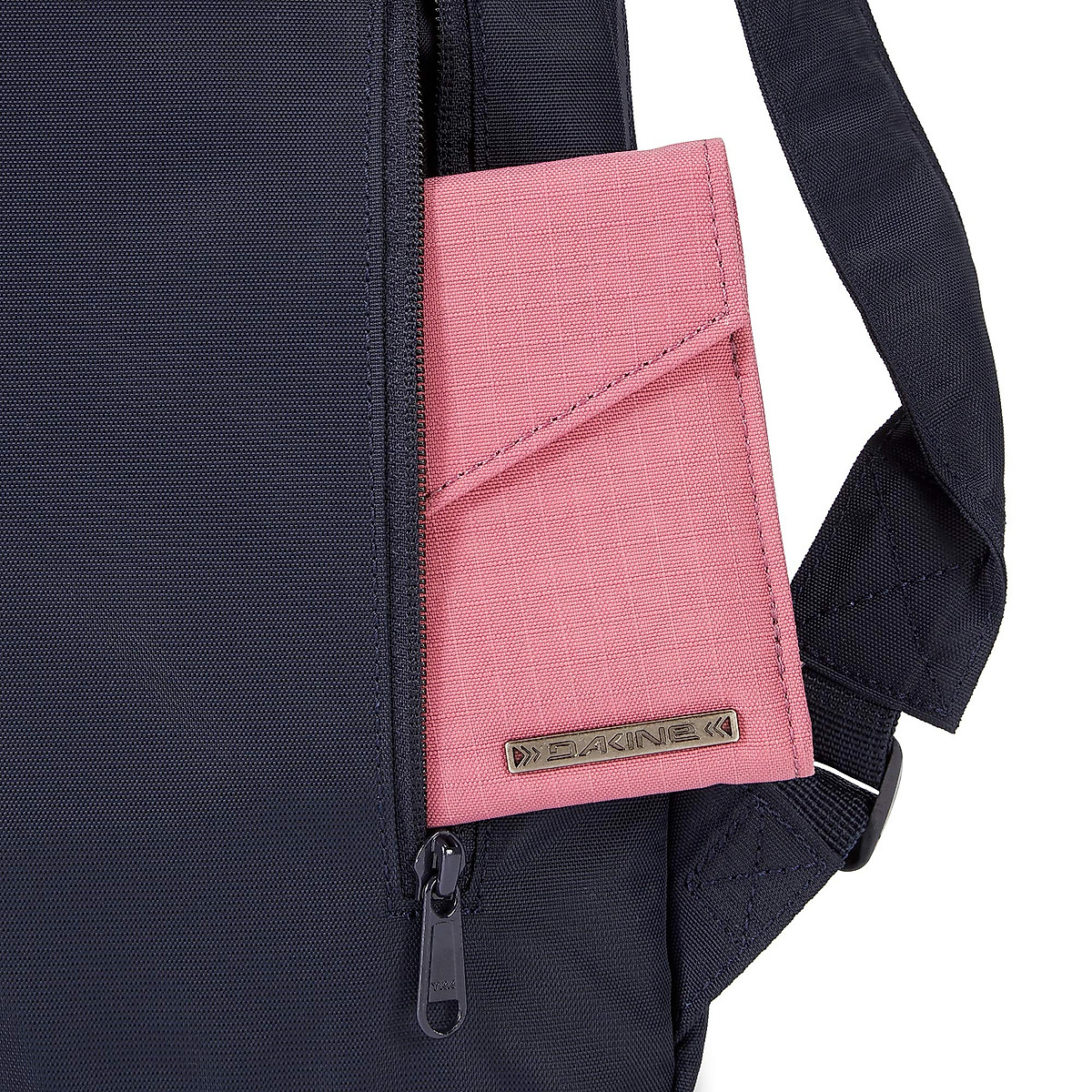 Dakine Essentials Mini 7L Backpack - Dark Ivy