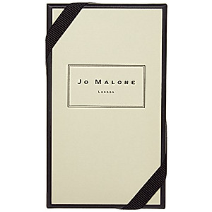Jo Malone Mimosa & Cardamom Cologne Spray for Unisex, 3.4 Ounce