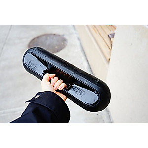 T-Power 6.6 feet Cable Ac Dc Adapter for Beats by Dre Beats Pill XL B0514 Wireless Bluetooth Portable Speaker BeatsPill XL Beats PillXL BeatsPillXL