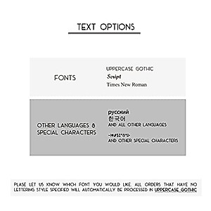 Cuff Engraved Bracelet Graduation Gift for Her Teacher Appteciation Personalized Bangle for Women Custom Name Inspirational Friendship Bridesmaid Proposal Coordinate - FBR