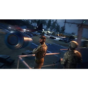 Sniper Ghost Warrior Contracts 2 - Xbox ONE