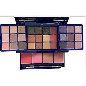 Avon Makeup Palette in Gift Box