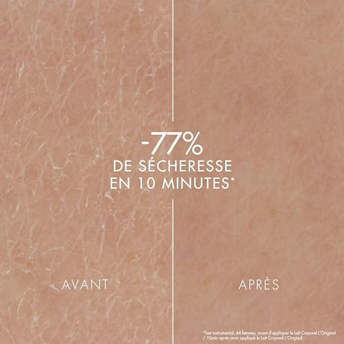 Biotherm Anti-Drying Body Milk, 13.52 Ounce