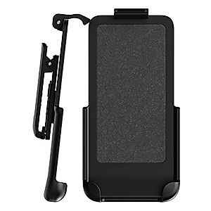 Encased Belt Clip Holster for Otterbox Commuter Case - iPhone 11 (Holster Only - Case is not Included)