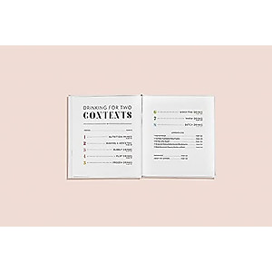 Drinking for Two: Nutritious Mocktails for the Mom-To-Be