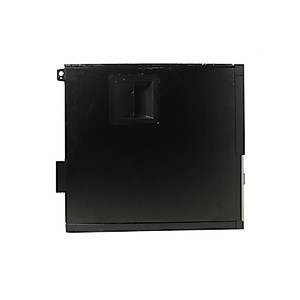 Dell Optiplex 990 SFF Desktop PC - Intel Core i5-2400 3.1GHz 8GB 500GB DVDRW Windows 10 Pro (Renewed)