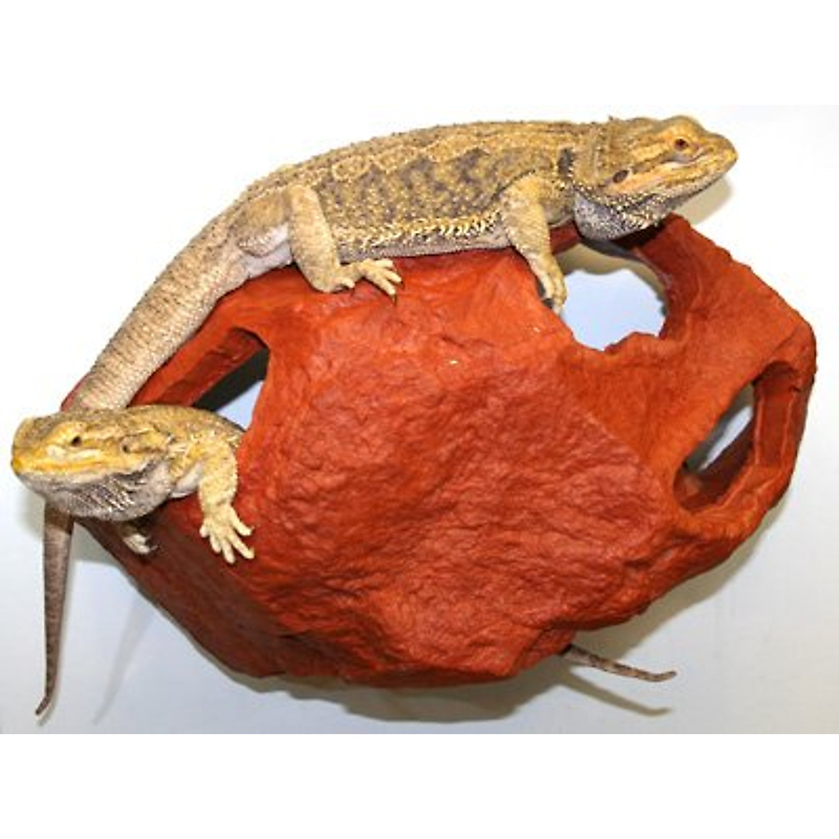 Magnaturals Large Hideaway Mojave - Magnetic Decor