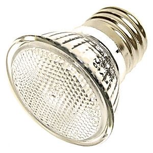 Bulbrite 35W 120V MR16 Halogen Flood FMW Bulb
