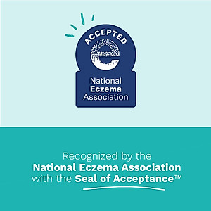 Mustela Stelatopia Eczema-Prone Skin Bath Time Gift Set - Baby Skin Care Essentials - with Natural Avocado & Sunflower Oil - 3 Items Set