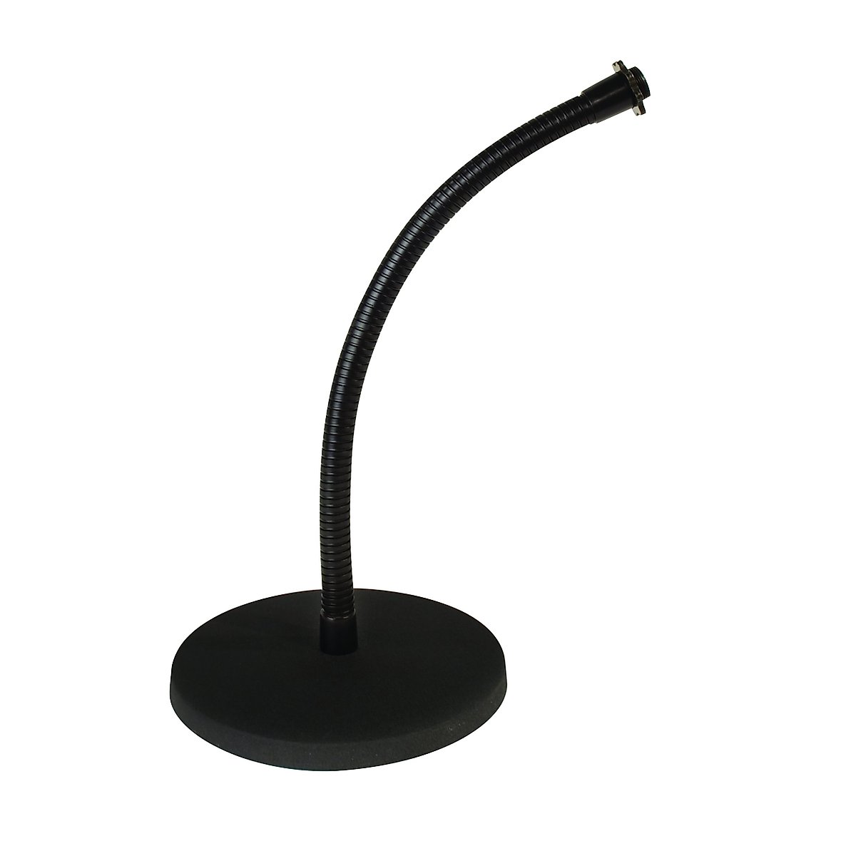 JS-DMS75 JamStands Table-Top/Gooseneck Mic Stand