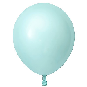 Beliueyes Daisy Balloon Garland Arch Kit 151pcs Light Purple Blue Cyan Yellow Blush Pink Balloons for Fall Bridal Shower Baby Shower Birthday Theme Party Decorations