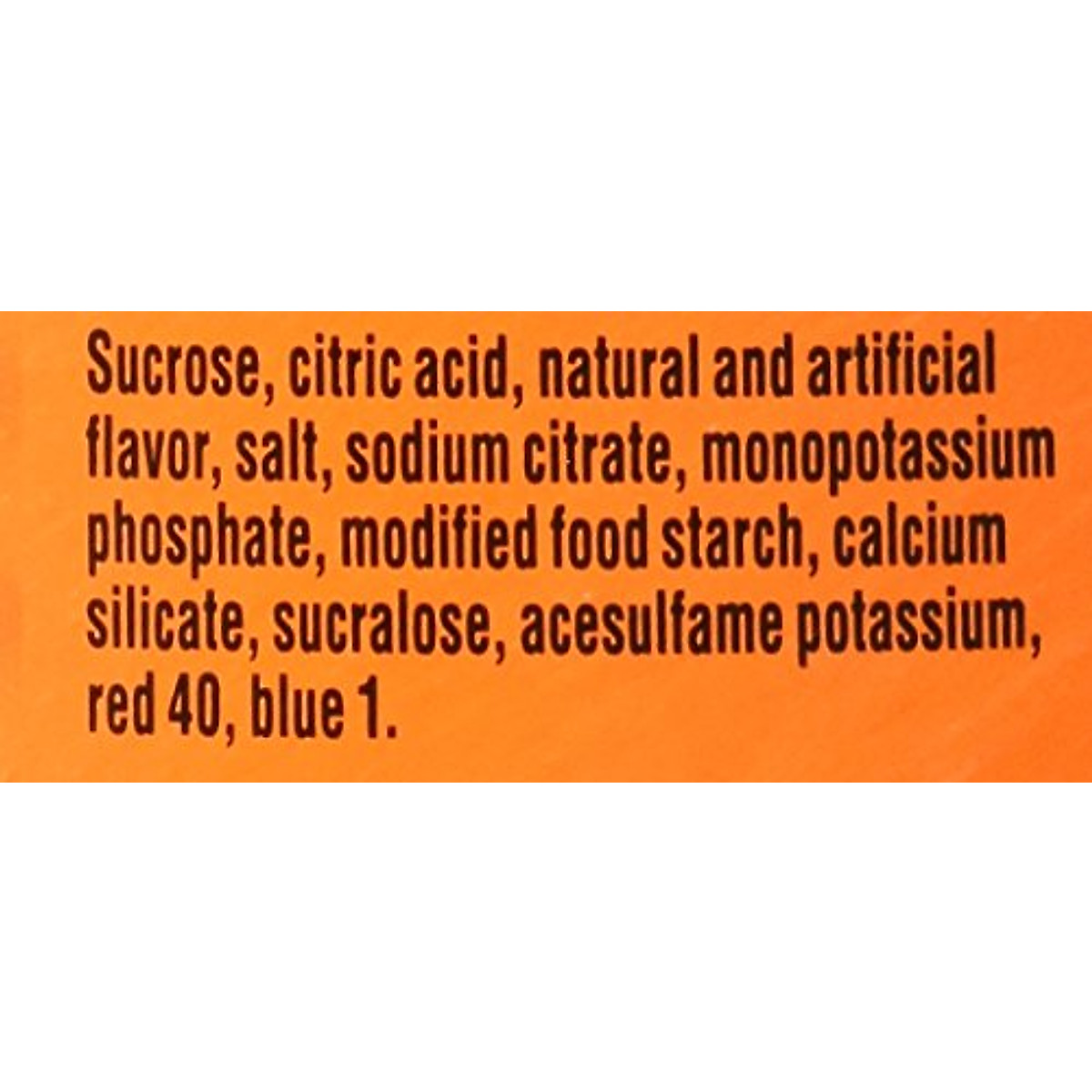 Gatorade Perform G2 02 Perform Thirst Quencher Instant Powder Grape Drink 19.4 Oz. (1 Each)