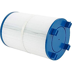 SpiroPure Replacement for Unicel C-7367 Filbur FC-3059 Pleatco PDO75-2000 Dimension One 1561-00 Hot Tub Spa Pool Filter Replacement Cartridge (Case of 9)