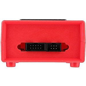 Key Programmer for Cars, Car Key Programmer Auto Programming Tool Auto Key Programmer Universal AK90+ Car Key Programmer V3.19 Match Diagnostic Tool for AK90 Key-PROG