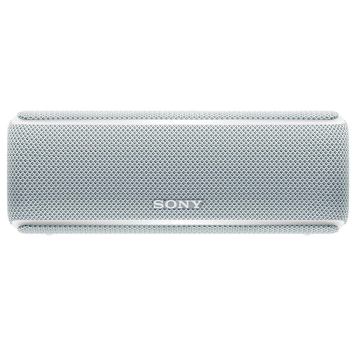 Sony WF-1000XM3 True Wireless Noise-Canceling Earbud Headphones (Black) SRS-XB21 Portable Wireless Speaker (2 Items)