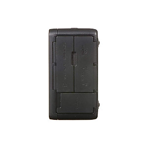 Panasonic Solutions Company Memory Card Recorder