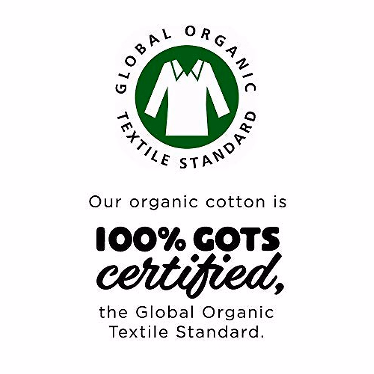 PARADE Organic Tank Rompers - Signature Prints Yellow Ukuleles 6-12 Months