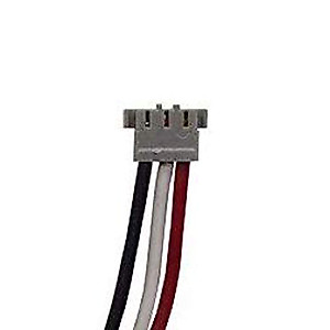 MPF Products 2100mAh SP86R Battery Replacement Compatible with Sony Playstation PS Vita PSV Slim PSV 2000, PCH-2000, PCH-2007