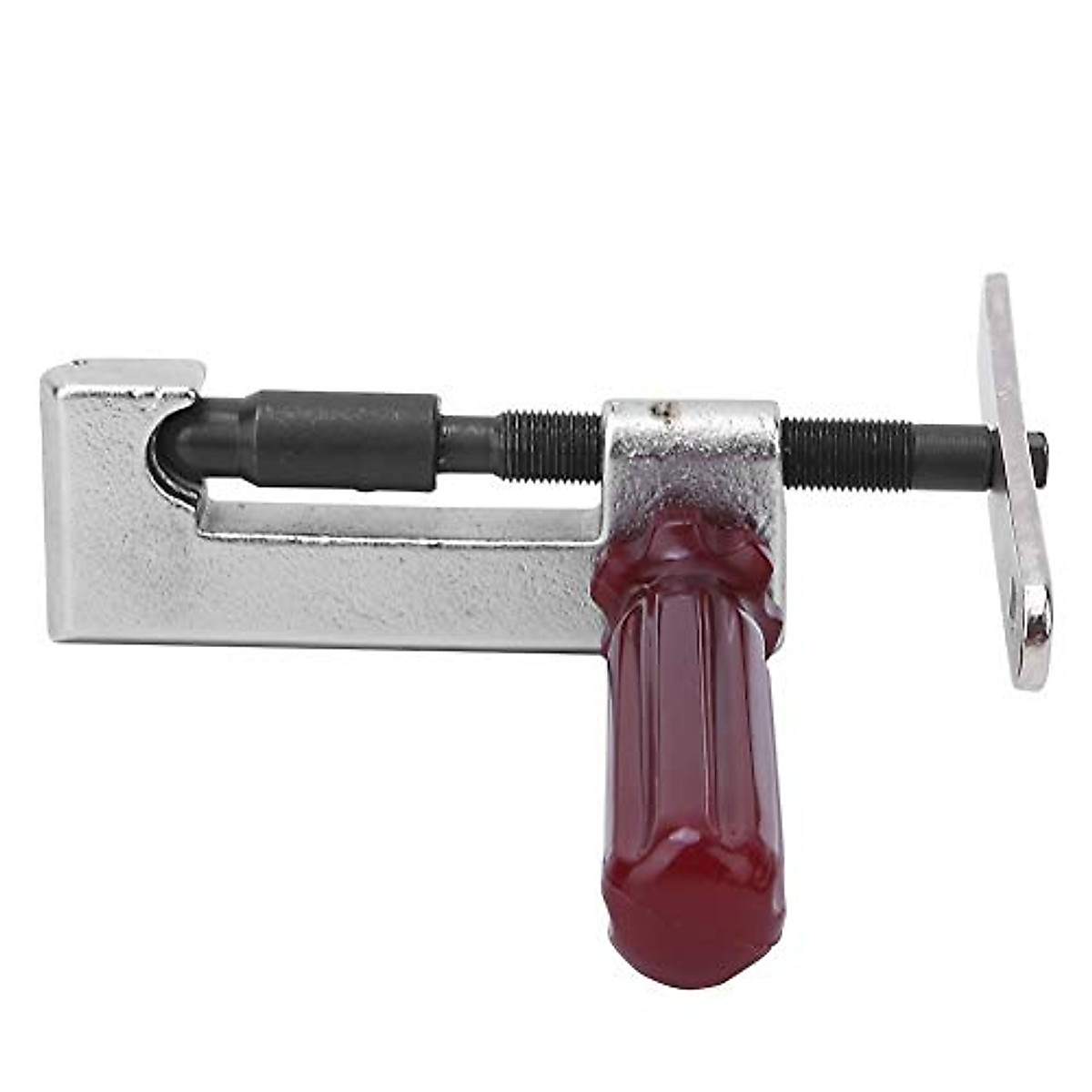 18 * 9 * 3 Srliya Repair ing tools Copper Tube Seal Pliers Aluminum Pipe Sealing Tool for Air Conditioning