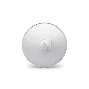 Ubiquiti Networks PBE-M5-400 PowerBeam High-Performance airMAX Bridge