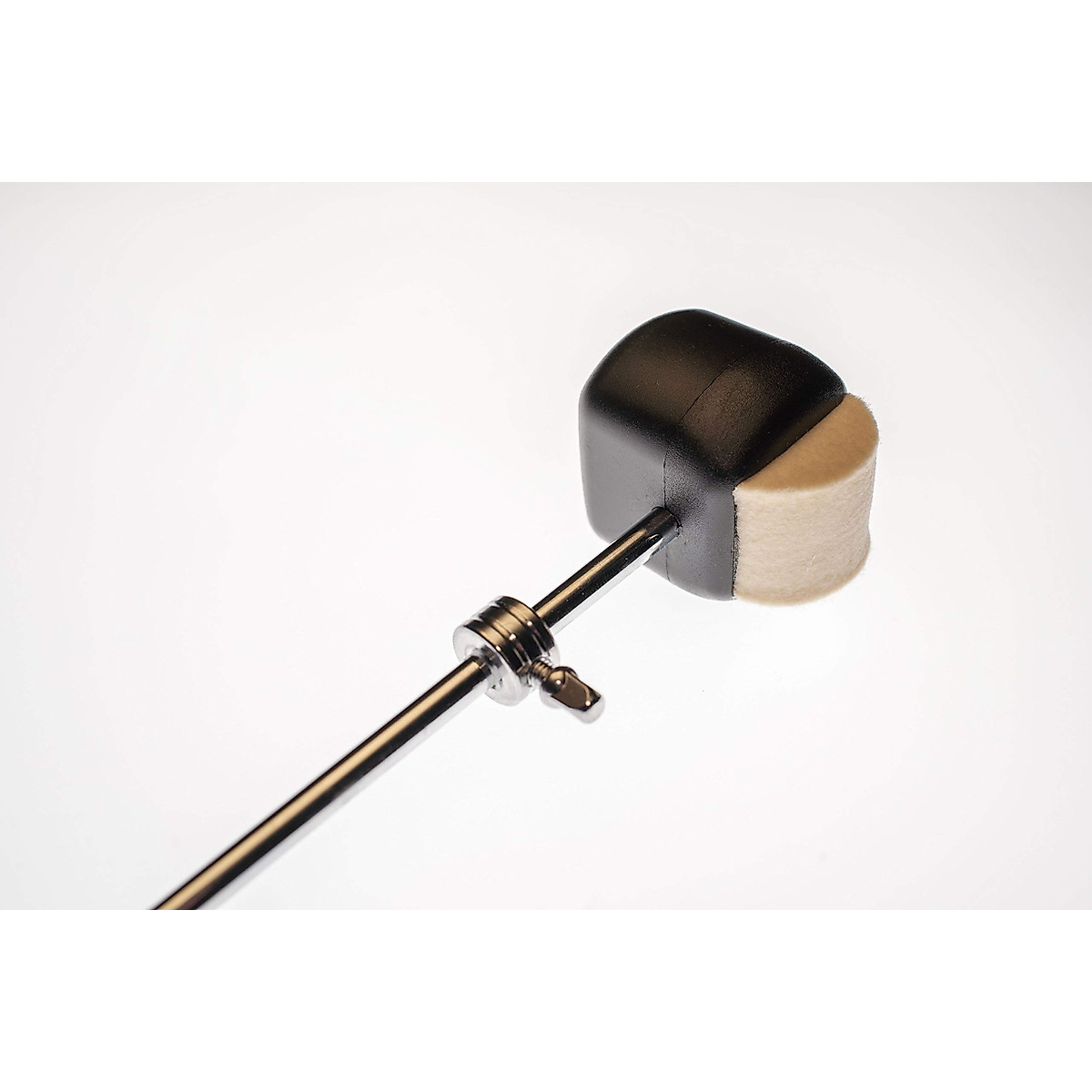 Drum Workshop Two Way Bass Drum Beater ( DWSM101 )