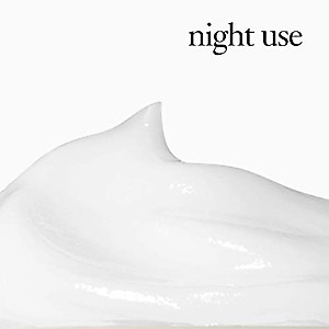 Philosophy anti-wrinkle miracle worker - night cream, 2 Oz