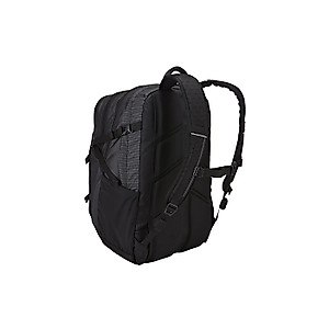 Thule EnRoute Escort 2 Daypack, 27 L, Black