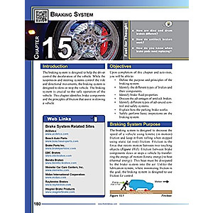 Auto Upkeep: Maintenance, Light Repair, Auto Ownership, and How Cars Work