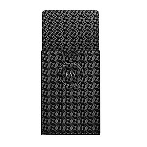 EAY Deck of Cards Waterproof Black Playing Cards Poker Cards Plastic Playing Cards Gilding Black Playing Cards Black Gilding Waterproof Playing Cards