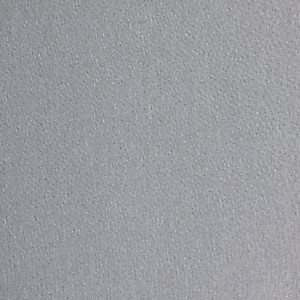 Signature Design by Ashley Harbor Court Casual Outdoor Armless Curved Loveseat with Cushion, Dark Brown & Light Gray