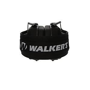 Walker's GWP-RSEMFS-FLG Razor - Flag