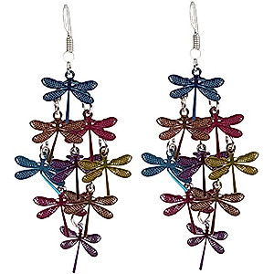 Creami Pints, for Ninja Creami Pints and Lids, Creami Pint Bpa-Free,Dishwasher Safe Compatible NC301 NC300 NC299AMZ Series Ice Cream Maker