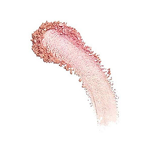 Milani Hypnotic Lights Powder Highlighter - Vegan, Cruelty-Free Face Powder that Contours & Highlights