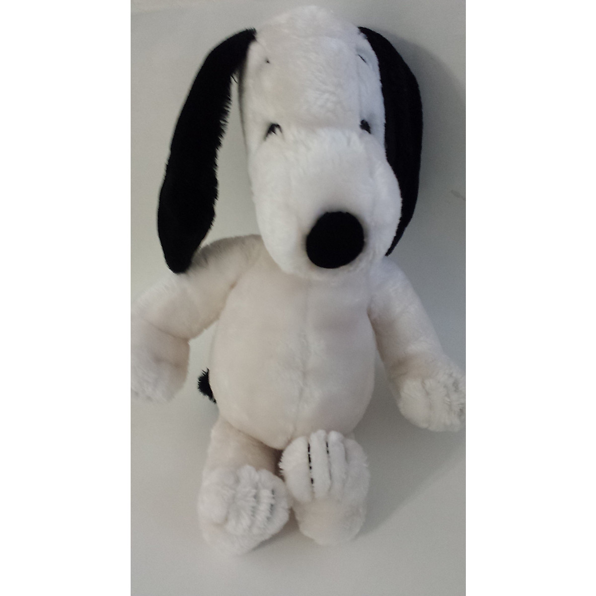 ZEVZ USB Type C Adapter - Type C HUB for Mac Best Dual Type-C Docking Station 50 GBS for MacBook Pro 2016/2017/2018 13" 15"- 7 in 1: USB-C 100W Power Delivery …