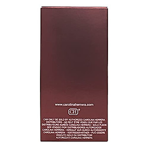 Carolina Herrera 212 Sexy By Carolina Herrera - Edt Spray 1.7 Oz 1.7 Oz