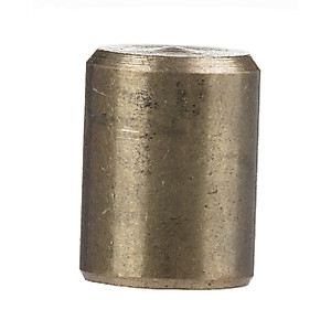 Bosch Parts 2610920043 Pressure Spindle