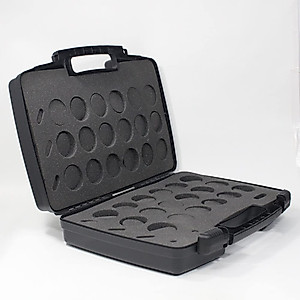 YoYoSam Yo-Yo Hard Case