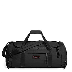 Eastpak READER M +