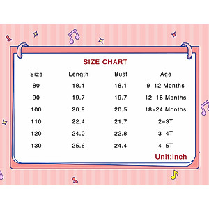 AGQT Baby Girls Tutu Dress Sleeveless Toddler Infant Tulle Tutu Dresses Birthday Party Flower Wedding Layered Lace Mini Layers Dress Light Green Size 4-5T