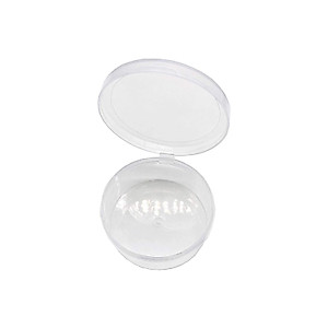 Huarntwo PP204, HA3004 1/2" Rotor Kit for Desa, Reddy, Master Heater #70-022-0100